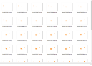 Adobe Animate で APNG や WebP を作成する - イラ備忘録